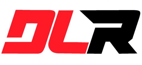 Daniel Lloyd Racing Official Website | BTCC Racing Driver