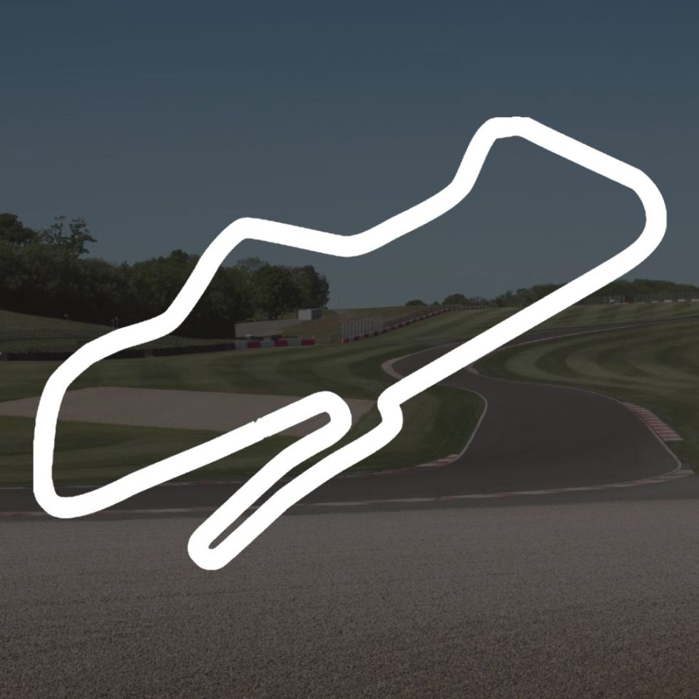 Daniel Lloyd Racing Official Website | BTCC Racing Driver