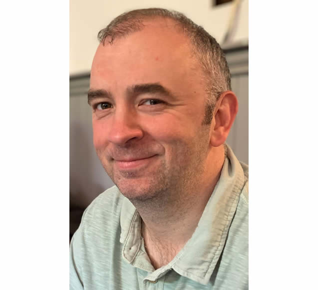 Members Club - Daniel Lloyd Racing